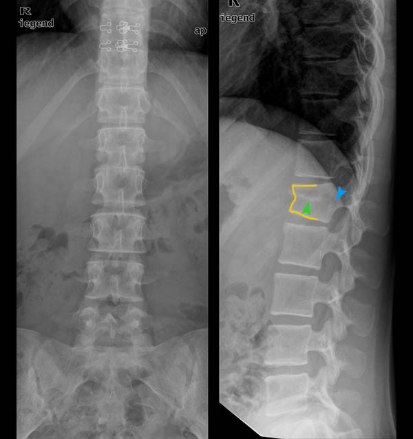 © Institut für Diagnostische, Interventionelle und Pädiatrische ...