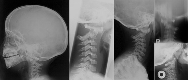 © Institut für Diagnostische, Interventionelle und Pädiatrische ...